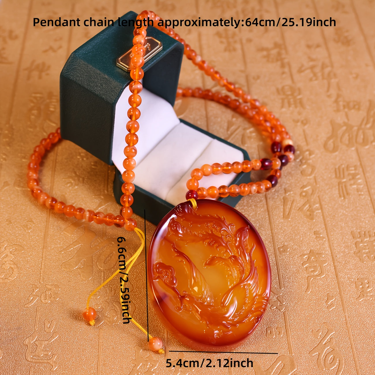 Can a Symbol Help Me Move On? Wearing the Phoenix Without Forgetting t ...